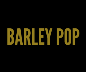 Show Supplements Archives - Hueber Feed